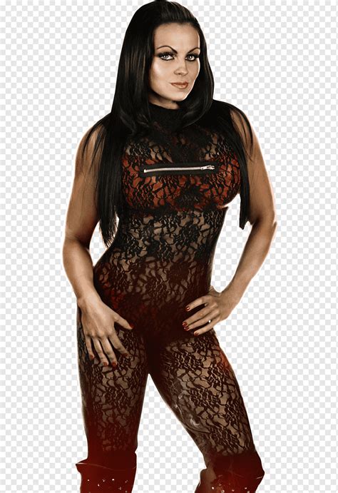 Aksana Wwe Toys