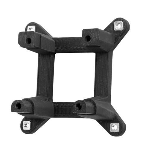 Koorui Vesa Adapter Mount For Your Monitor