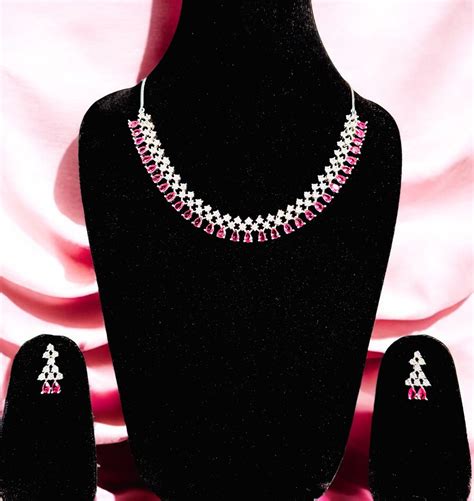 Exclusive Double Row Ad Set Triardh