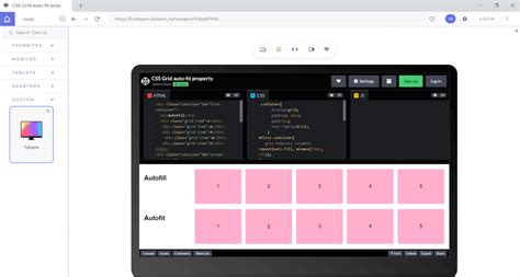 CSS Grid The Ultimate Guide For Web Designers And Developers LambdaTest