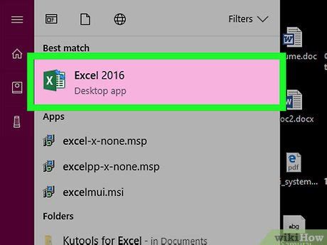 How To Use Solver In Microsoft Excel With Pictures WikiHow