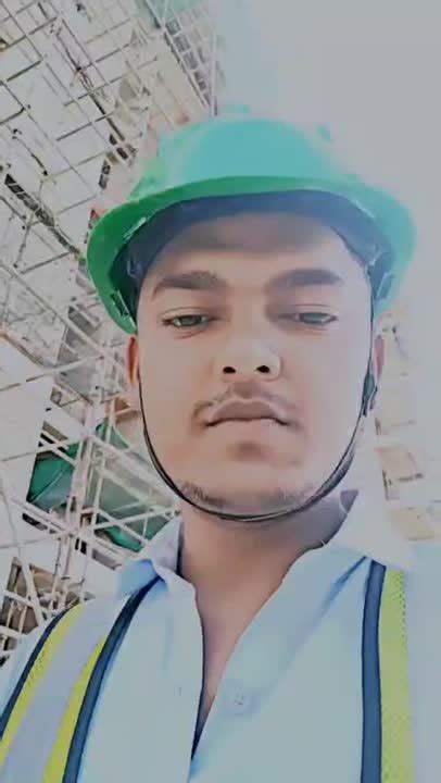 Video Hse Dashrath Yadav Lata Technical Institute On Linkedin Congratulations ️ ️ New