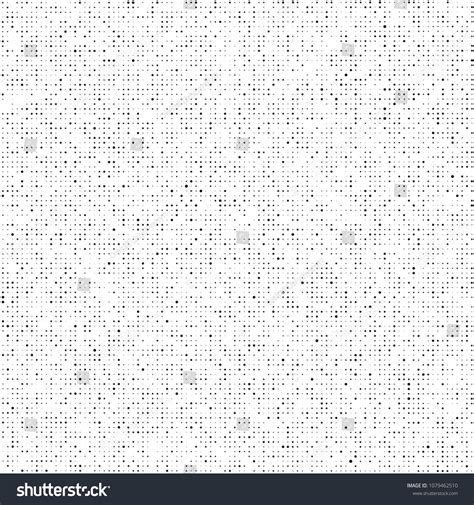 Corrupted Code Glitch Background Computer Virus Stock Vector Royalty