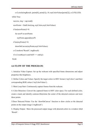 Newcgreppainnewcgreppainnewcgreppainnewcgreppainnewcgreppain DOCX Photo Editing Software
