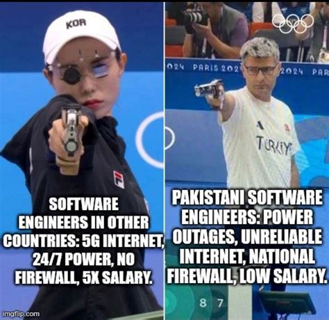 Saif Ullah On Linkedin 🤣🤣🤣🤣🤣 Sooooooooo True 🤣🤣🤣🤣🤣