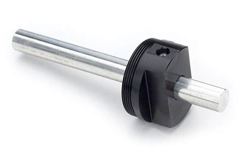 Smart Stop 16c Ss 16c