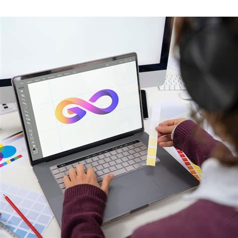 Logo Design Services Best Logo Design Company In Mumbai Acmasoft™ Technologies