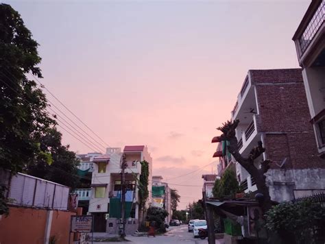 Tengok Kelebihan Dan Kekurangan POCO M Pro G