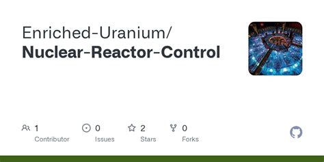 Nuclear Reactor Control 核反应堆复习要点 pdf at main Enriched Uranium Nuclear Reactor Control GitHub