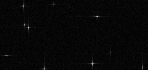 Cuda Implementationsimulator Of Fresnel Holography Developed For Energy Efficient Adaptive 3d