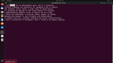 How To Delete Multiple Lines In Vim Editor In Linux Geeksforgeeks