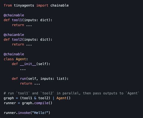 Adam Hedib On Linkedin With Open Source Llms Becoming More Capable By