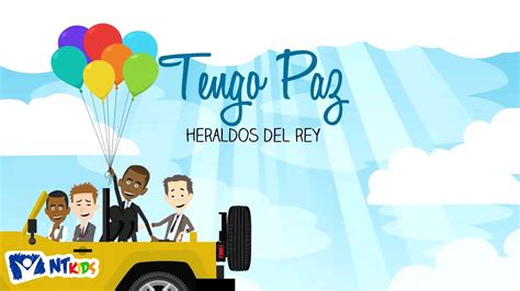 EL PLAN DIVINO PARA TU SALUD - YouTube