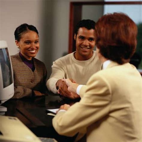 What Is The Main Difference Between Notes Payable Bonds Payable