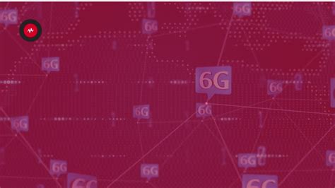 keysight technologies on linkedin 6g