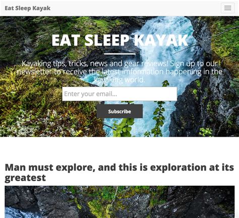 Html How To Hide Bootstrap Nav Bar Brand On Home Page Stack Overflow