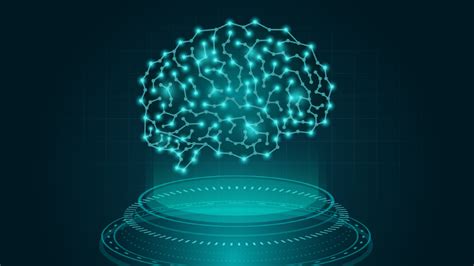 The Four Skills Needed For Developing A Digital Mindset Esade Do Better