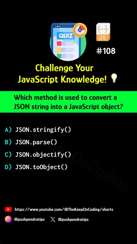 pushpendra tripathi on linkedin javascript coding webdevelopment