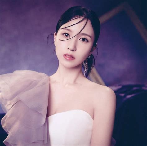 Picture Of Myoui Mina