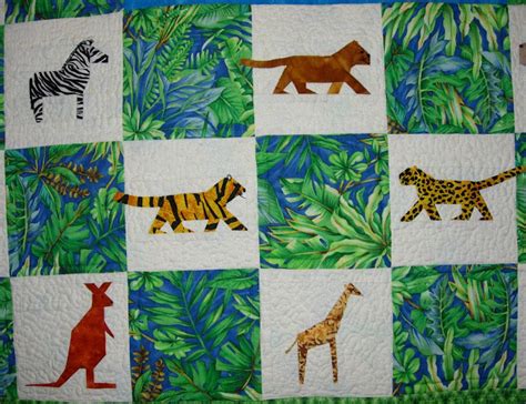 Bear Dolly And Moi Paper Piecing Technique