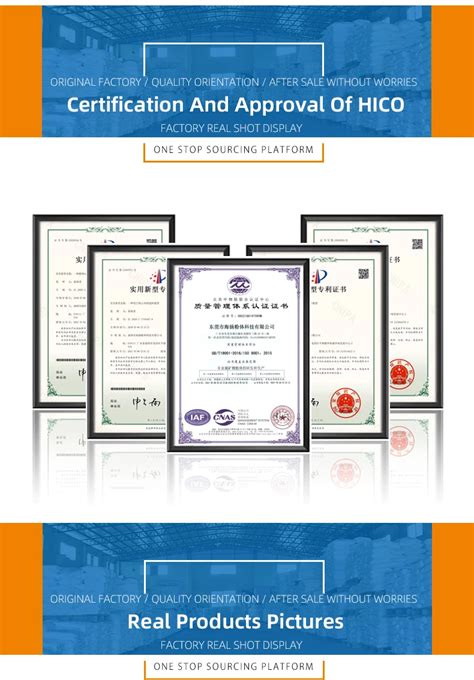 Flame Retardant Silicone Rubber Plastic Wire Cable Insulator Filler Nano Modified Magnesium