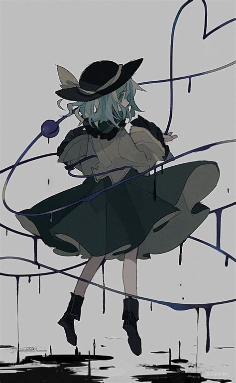 Tweet Twitter Character Art Character Design Concept Art Characters
