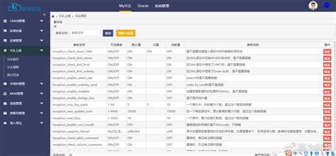 借自动化实现数据库的安全运维和跨界运维数据库自动备份与恢复在运维平台中的应用 Csdn博客 借自动化实现数据库的安全运维和跨界运维数据库自动备份与恢复在运维平台中的应用 Csdn博客