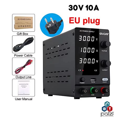 Patzitec Importadora Patzitec