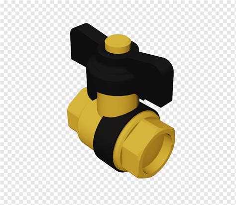 Autodesk Revit Autocad Computer Aided Design 건물 정보 모델링 온도 조절 식 믹싱 밸브 각도 기타 공학 Png Pngwing