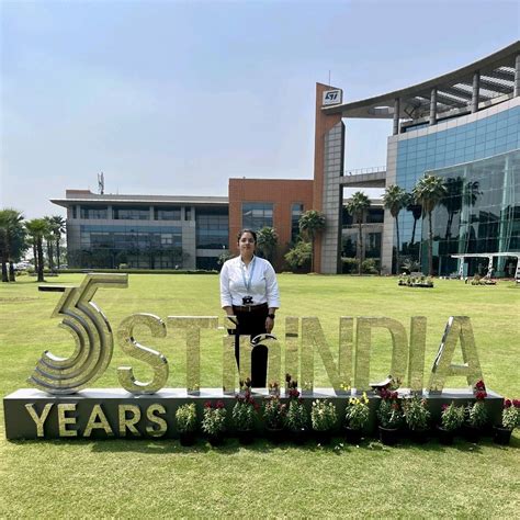 khushi verma on linkedin stmicroelectronics vlsi pdk drm 42 comments