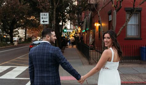 Maggie Cecchini And Leo Rodios Wedding Website