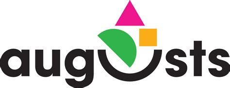 Lemon Gym Tc Augusts