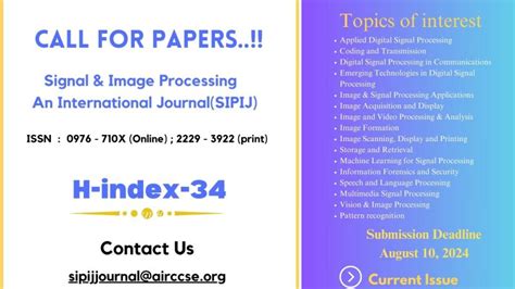 Harry Logan On Linkedin Signal Processing Signalcorps Data