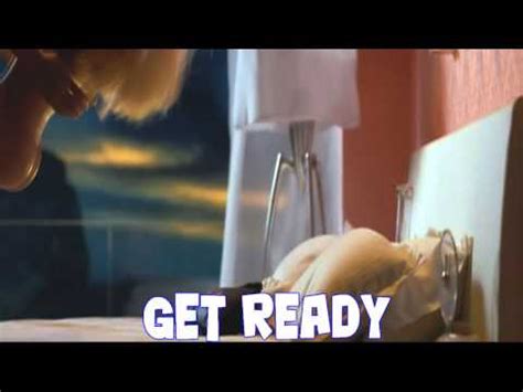 Want To Watch A Sex Scene Youtube