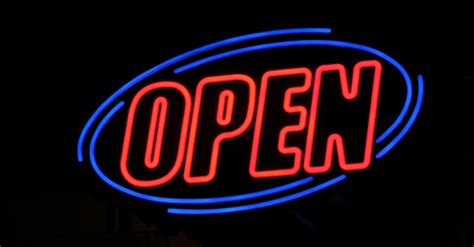 How Bulk Pull Requests Help Scale Open Source Bug Fixes