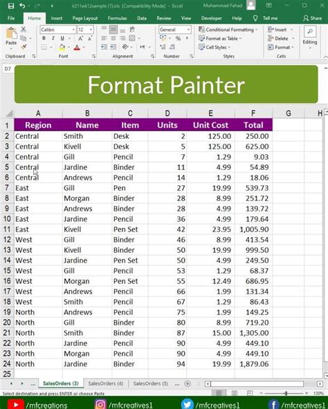 Best 12 Calculate Gst In Excel How To Calculate Gst Gst Calculator