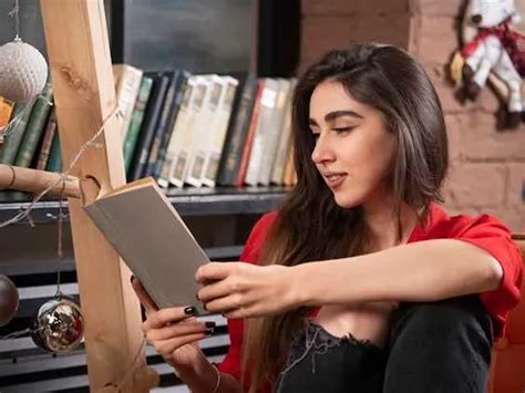 How To Create Reusable Ansible Playbooks For Efficient Automation