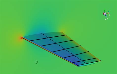 Ios Xcode 10 No Setting For Valid Architectures Stack Overflow