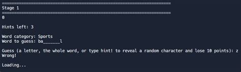GitHub Azashev Mini Projects My Mini Projects