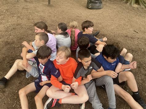 Woolton Primary On Twitter Problem Solving Wpscolomendy