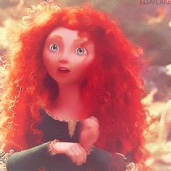 Four Disney Seasons The Four Disney Seasons Photo Fanpop