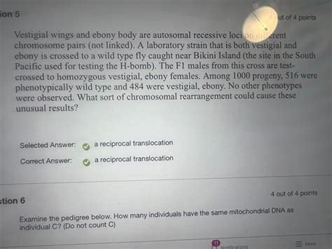 Gene 301 Exam 3 Flashcards Quizlet