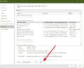How To Calculate Standard Error In Excel Quickest Ways