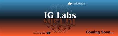 ig labs on linkedin demystifying ai what is rag intelligenesis llc