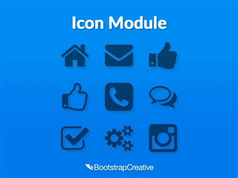 Html Code Custom Module For Hubspot Cms 2022