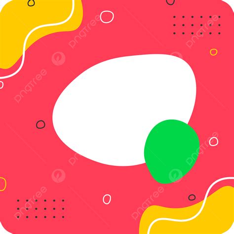 Twibon 사진 프레임 우아하고 매력적이고 아름답고 편집하기 매우 쉽습니다 사진 꼬챙이 트위본 디자인 Png 일러스트 및 벡터 에 대한 무료 다운로드 Pngtree