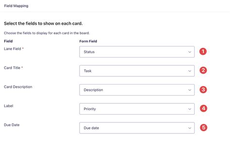 Getting Started With Gravityboard Gravitykit Support Knowledge Base