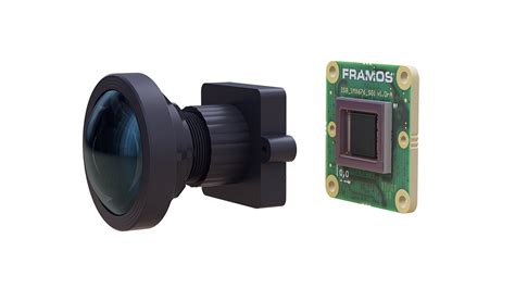 Framos Documentation — Framos Docs Documentation