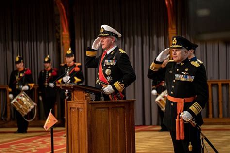 Erik Smit On Linkedin Mooi