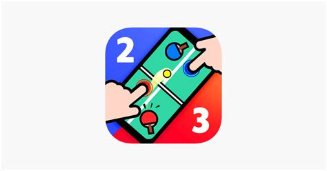 ‎2 Player Multiplayer Games On The App Store